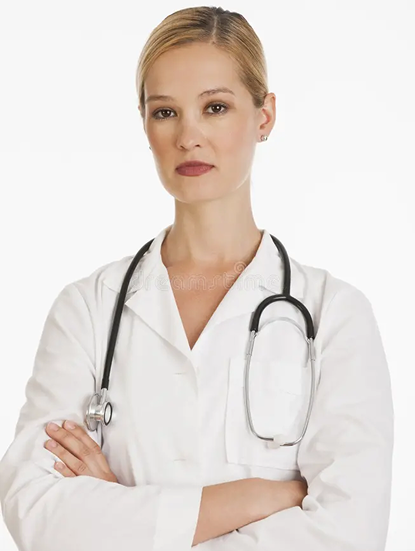 Medical Billing Services in Maine