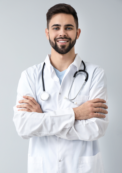Medical Billing Services in Maine