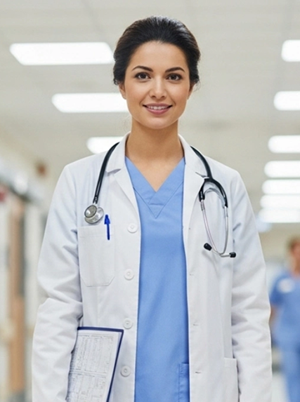 Medical Billing Services in Michigan
